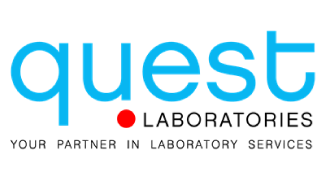 Plato - Direct Lab and Radiology Results