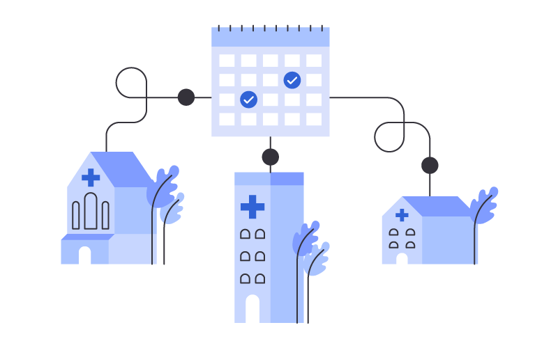 Plato Dental Practice