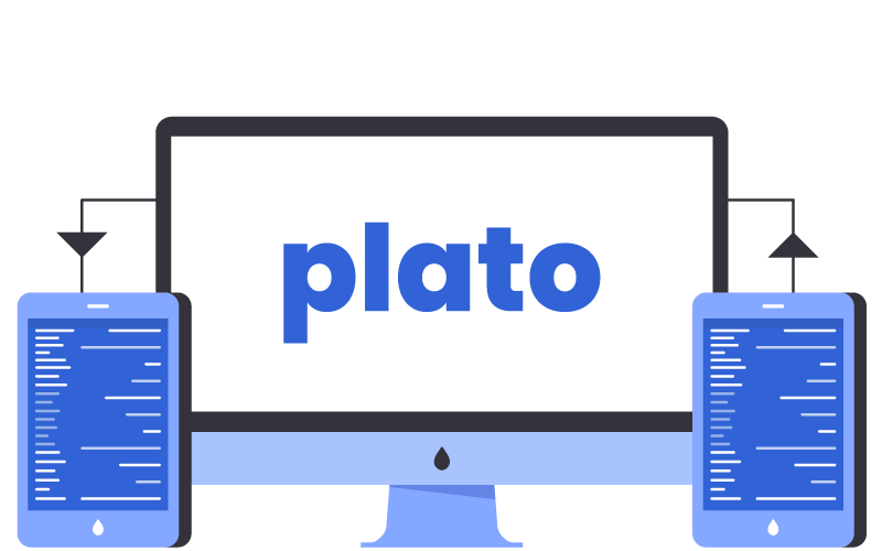 Plato - Developer Platform
