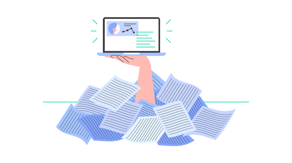 Plato - Clinic Management